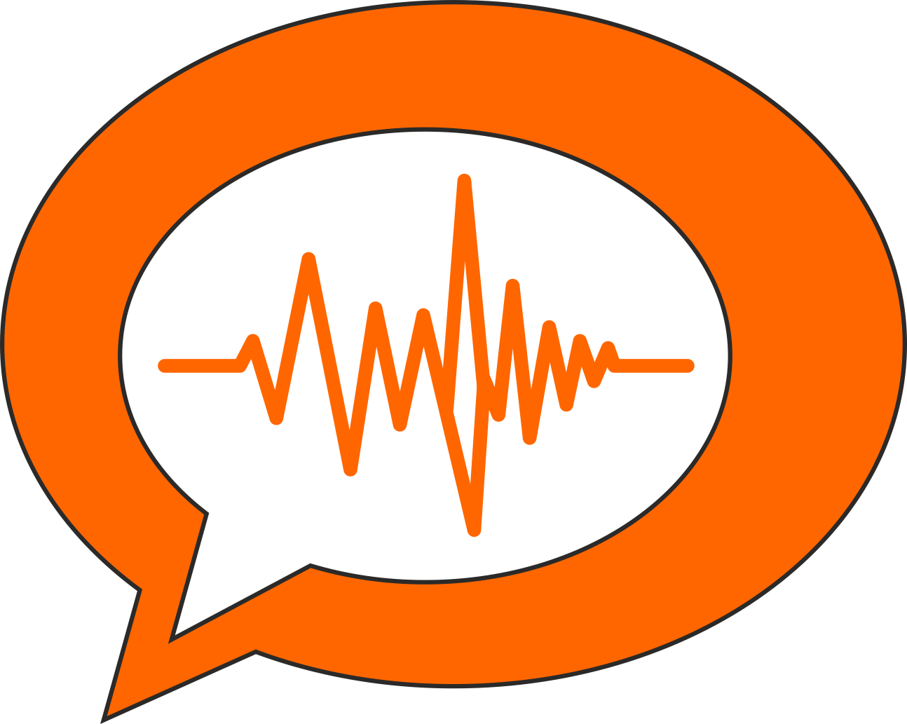 Second Voice Media - Digital Avatars for Political Leaders